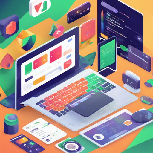 Your Guide to Getting Started with Shards Vue fxis.ai