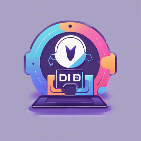 Creating Stunning Discord Bot Websites with Bootstrap fxis.ai