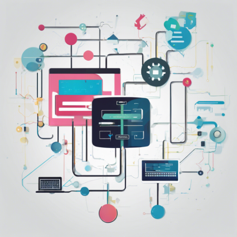 Integrating Bootplus: Your Comprehensive Guide fxis.ai