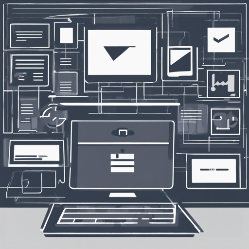 How to Set Up and Run Laravel Boilerplate fxis.ai