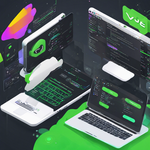 A Guide to Implementing Vue Dark Mode fxis.ai