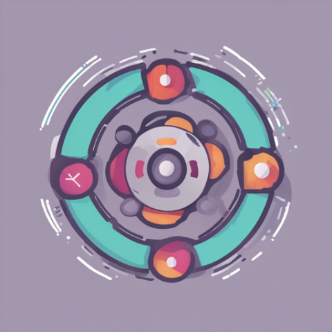 How to Set Up a React 16+ Bootstrap Webpack 4 Starter with Hot Reload ...