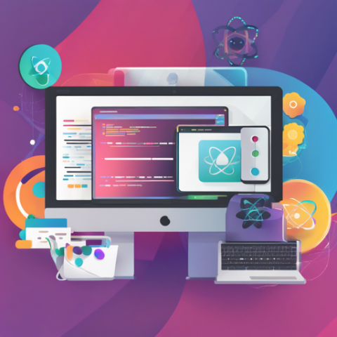 Getting Started with React 16.14 & Redux: Your Ultimate Starter Kit fxis.ai
