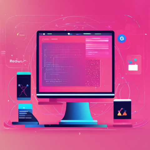 How to Create a Modern React Application with GraphQL, Apollo, and Redux fxis.ai
