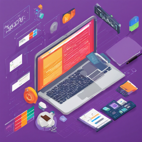 How to Get Started with Bootstrap RTL: A Step-by-Step Guide fxis.ai