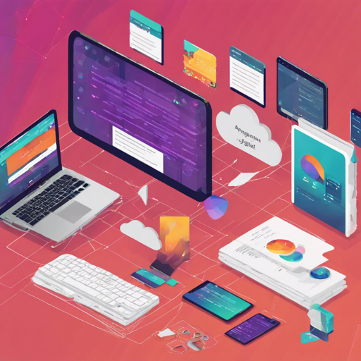 A Guide to Using ngx-responsive for Angular Applications fxis.ai