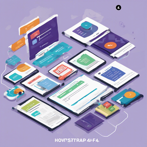 How to Utilize Bootstrap 4 RTL: A Comprehensive Guide fxis.ai