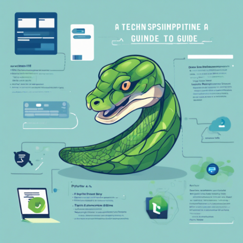 A Comprehensive Guide to Using Deform: A Python Form Library fxis.ai