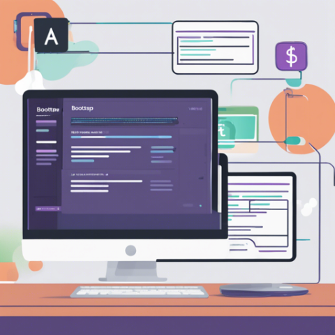 How to Get Started with Bootstrap: A Beginner’s Guide fxis.ai