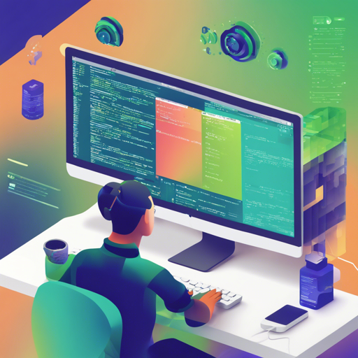 How to Create Boilerplate Code with Elecrue fxis.ai