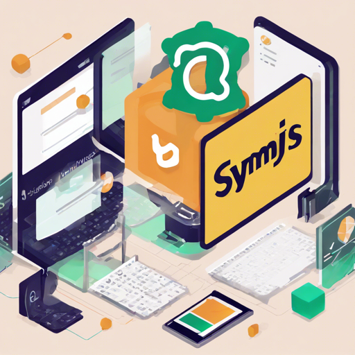 How To Set Up A Symfony Application With Vuejs And More Fxisai