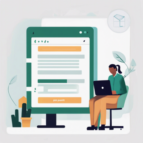 How to Set Up Your Django Job Portal fxis.ai