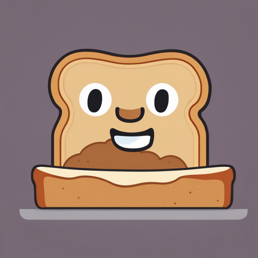 How to Use Toast: A Bootstrap 4.2+ jQuery Plugin fxis.ai