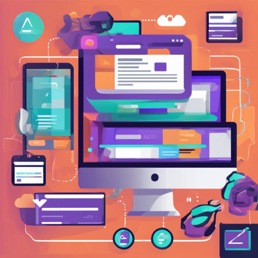 How to Use the Start Bootstrap Agency Theme fxis.ai