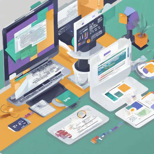 How to Get Started with the Start Bootstrap Blog Post Template fxis.ai