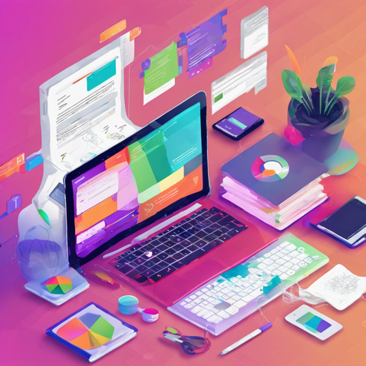 How to Use the Creative Bootstrap Theme fxis.ai