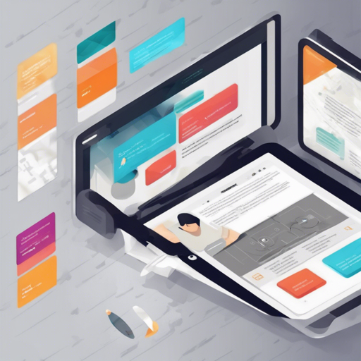 How to Use the Start Bootstrap Full Slider Template fxis.ai