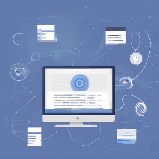 A Comprehensive Guide to Using the New Age Bootstrap Theme fxis.ai