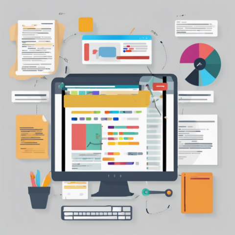 How to Get Started with One Page Wonder Template fxis.ai