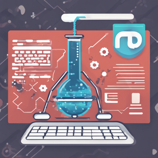 How to Get Started with Ignite for Flask fxis.ai