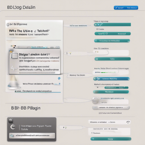 How to Use the bDialog Plugin: A Comprehensive Guide fxis.ai