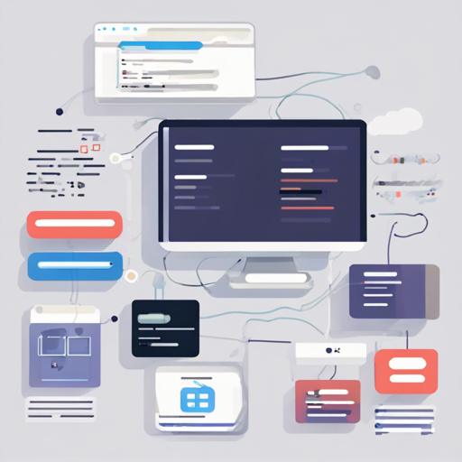 How to Implement bPage: A Guide to Bootstrap Asynchronous Pagination fxis.ai