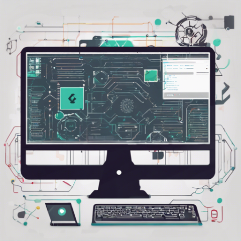 How to Set Up Your C++ Project with ModernCppStarter fxis.ai