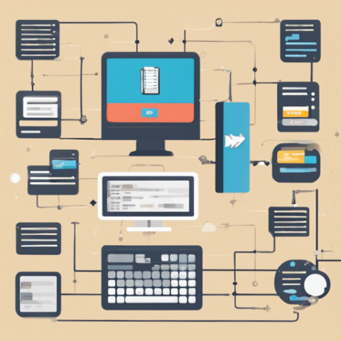 A Comprehensive Guide to yadm: Your Dotfiles Manager fxis.ai