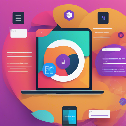 How to Give Your Bootstrap 4 Projects a Custom Look with Tophat Themes fxis.ai