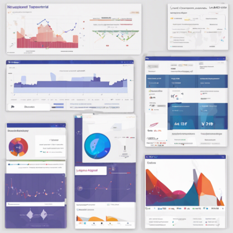 How to Bootstrap Angular 4 with AdminLTE Dashboard Template Using ngx-admin-lte fxis.ai