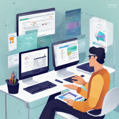 Getting Started with Typesetter CMS: A Comprehensive Guide fxis.ai