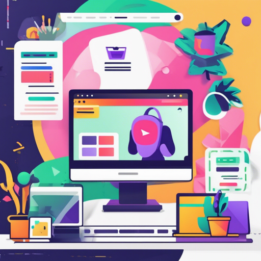 How to Build and Customize a Bootstrap Shopify Theme fxis.ai