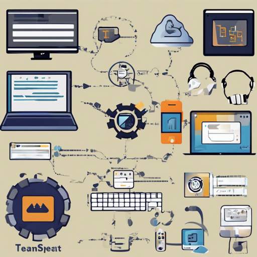 How to Create a Free Website for Your TeamSpeak 3 Server fxis.ai