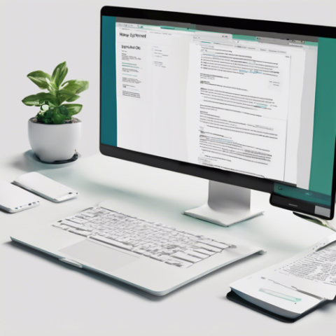 How to Get Started with the Jekyll Doc Theme fxis.ai