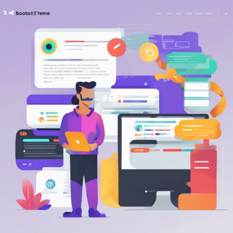 Select2 Bootstrap 5 Theme: A Comprehensive Guide fxis.ai