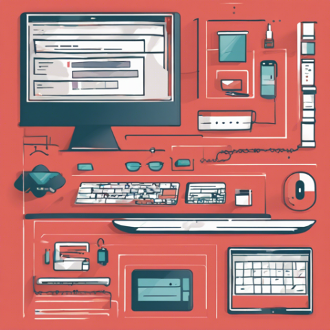How to Use Laravel Bootstrap Components fxis.ai