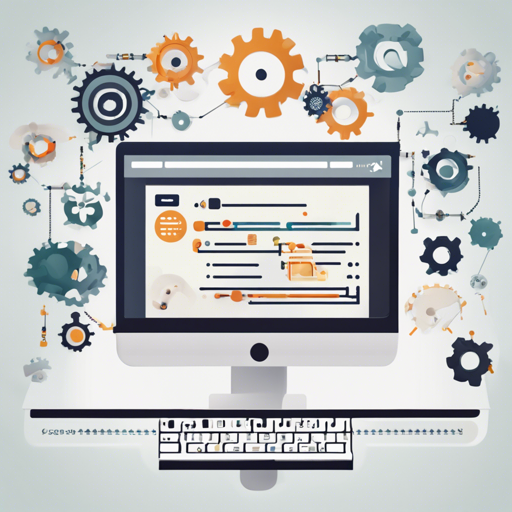 Getting Started with AshOS: A Step-by-Step Guide fxis.ai