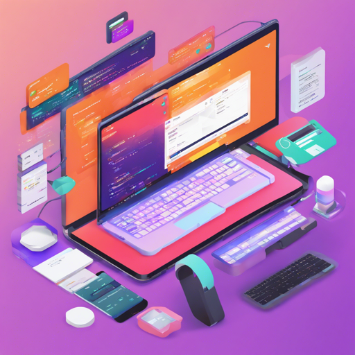 BastinaldUi Laravel Livewire Bootstrap 5 UI CRUD Starter Kit: Your Developer Companion fxis.ai