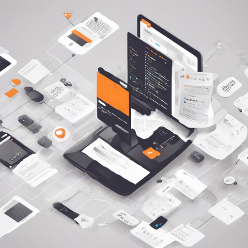 How To Effectively Use The Bootstrap Package For Typo3 Fxisai