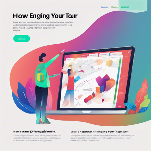 How To Create An Engaging Guided Tour In Your Angular Application Using Angular Ui Tour Fxisai