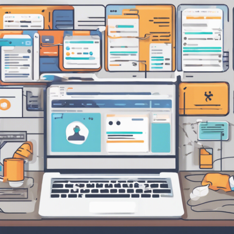 Building a Redux Toolkit CRUD Application with React Hooks and Axios fxis.ai