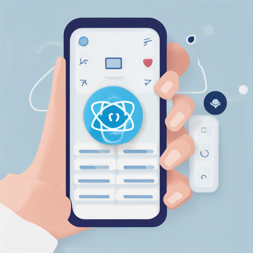 How to Use React Phone Input 2 for Your Project fxis.ai