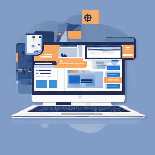 Introduction to BootstrapVueNext fxis.ai