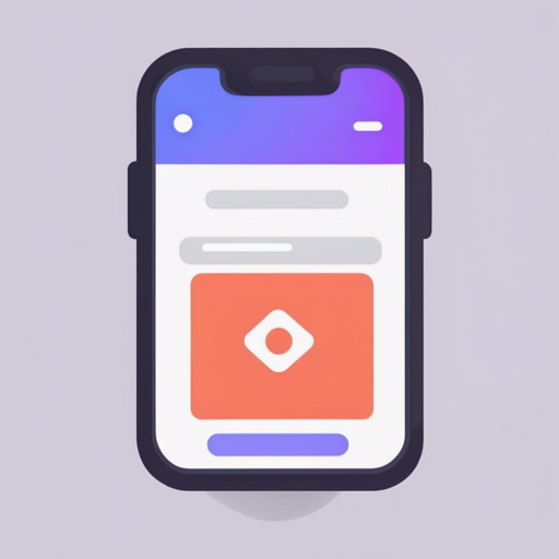 How To Use React Bootstrap Notifier For Notifications Fxisai