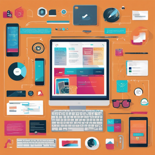 Personal Portfolio Website fxis.ai