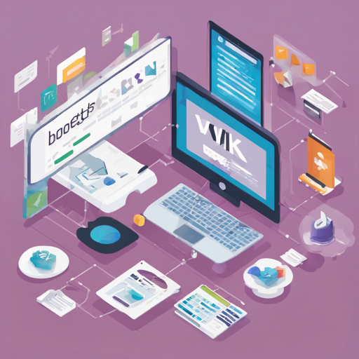 A Comprehensive Guide to Getting Started with vk-bootstrap fxis.ai