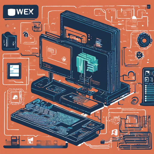 How to Run WeExpire Locally or with Docker fxis.ai