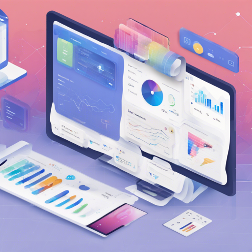 Getting Started with Dash UI - Bootstrap 5 Theme fxis.ai