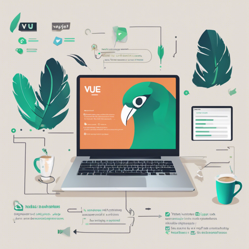 How to Get Started with Feathers-Vue: A Comprehensive Guide fxis.ai