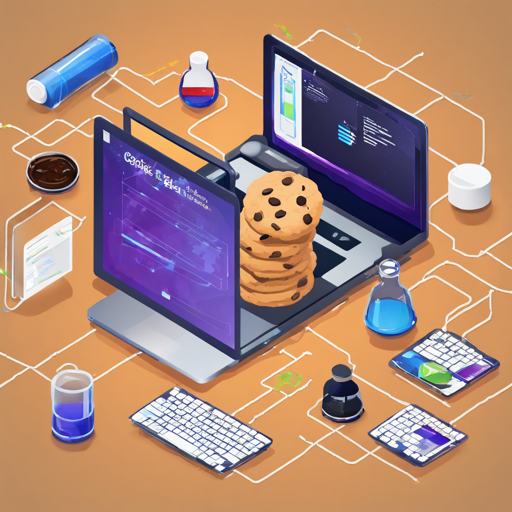 How to Create a Flask Application Using Cookiecutter-Flask fxis.ai